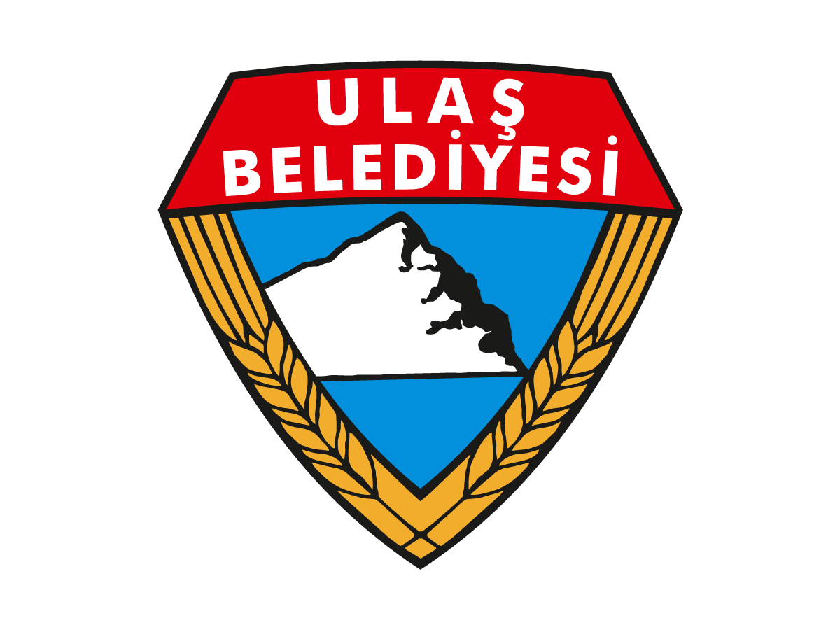 siir-3 - Ulaş Belediyesi